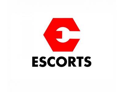 Male Escort Logo